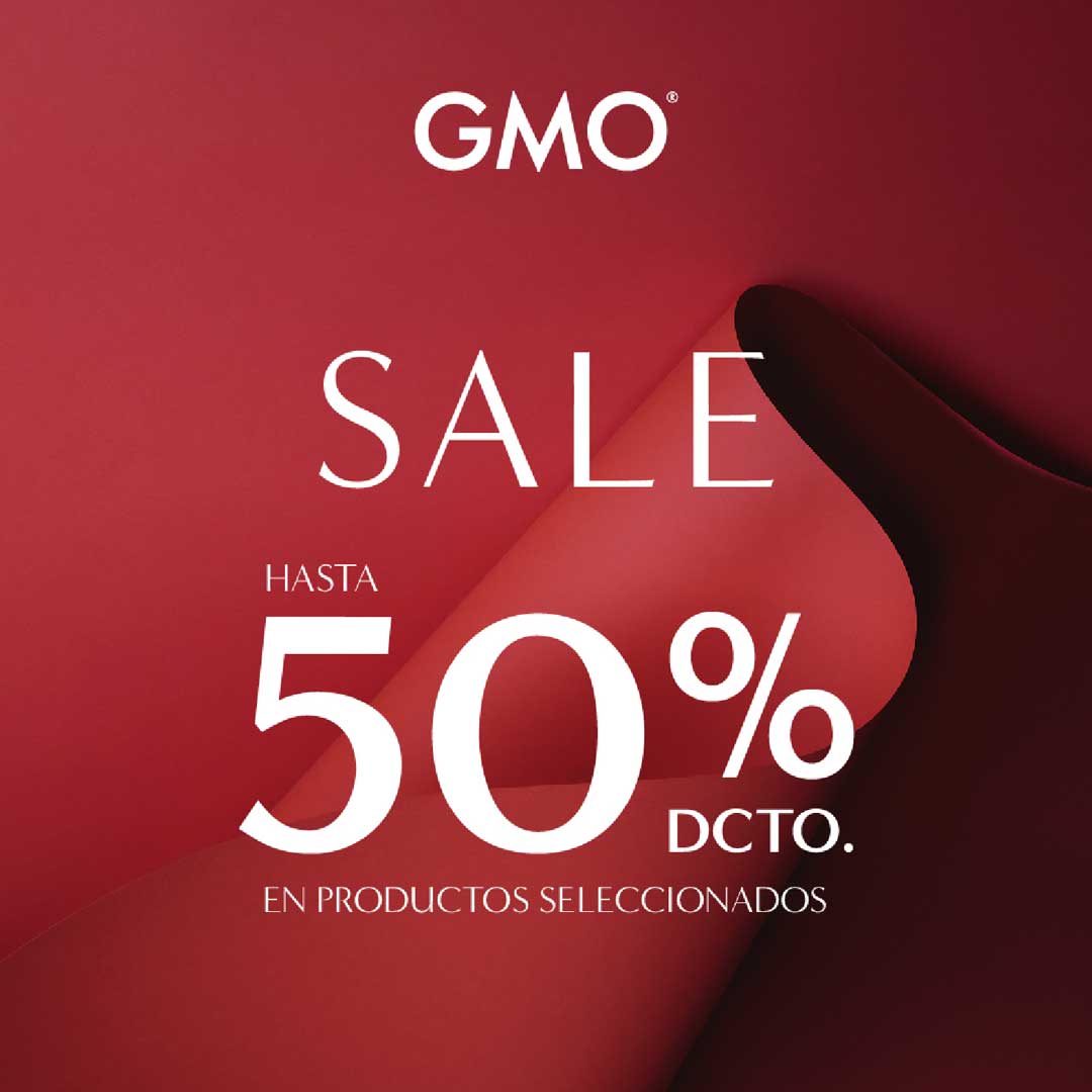 ¡ 50% EN PRODUCTOS SELECCIONADOS ! | Centro Comercial Plaza Imperial - Un mundo junto a ti ...
