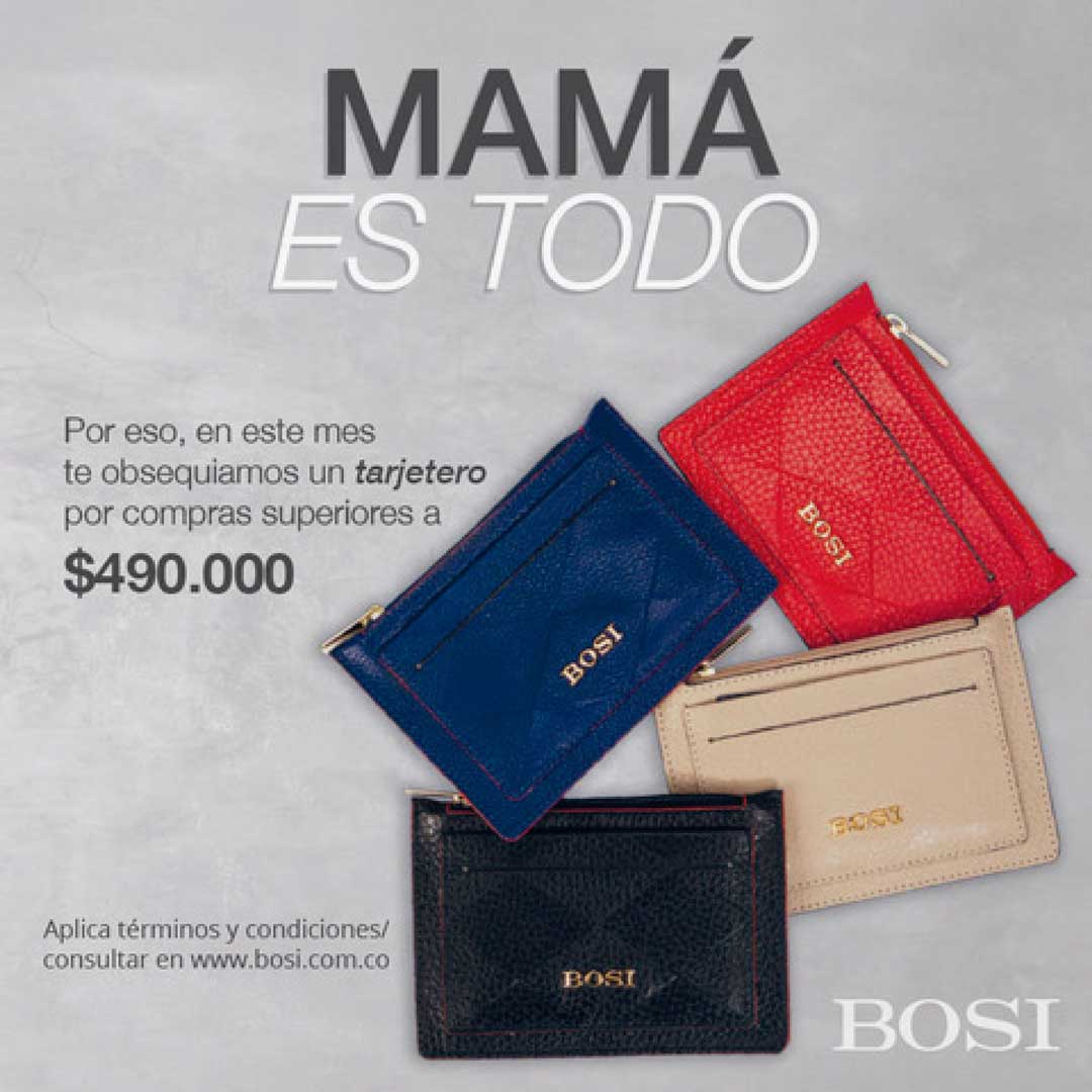 Home | Centro Comercial Plaza Imperial - Un mundo junto a ti - Bogotá, Suba