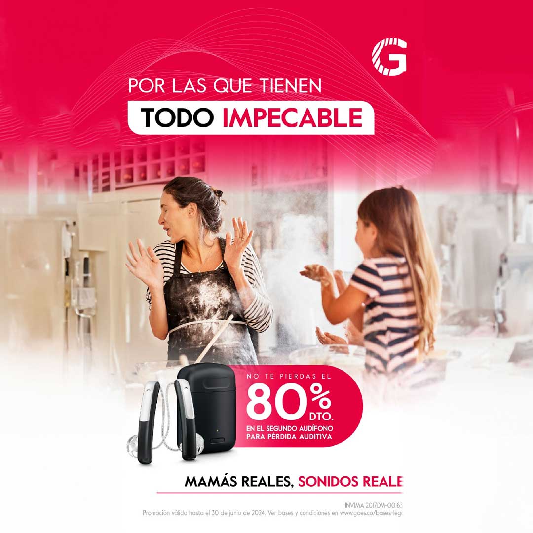 Home | Centro Comercial Plaza Imperial - Un mundo junto a ti - Bogotá, Suba