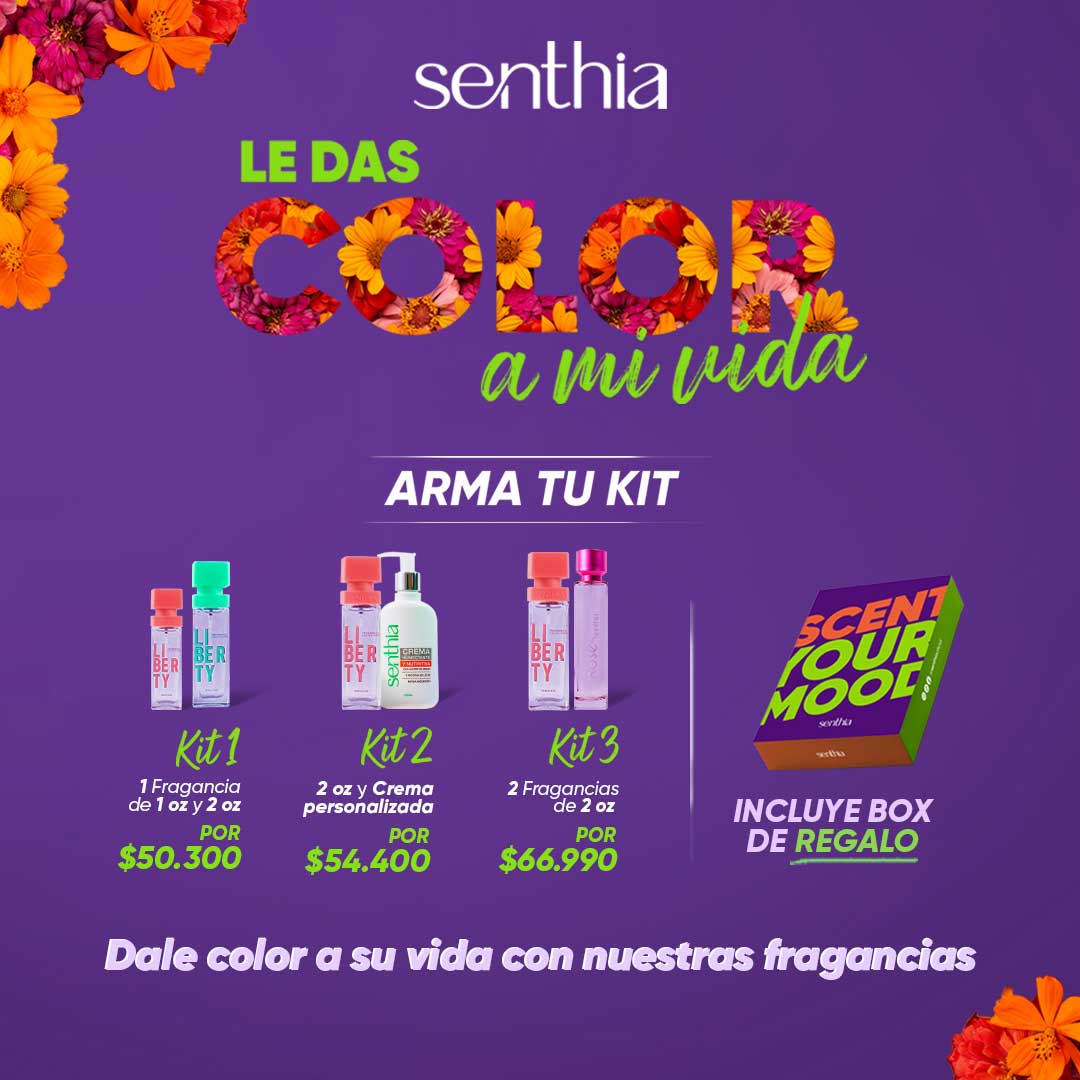 Home | Centro Comercial Plaza Imperial - Un mundo junto a ti - Bogotá, Suba