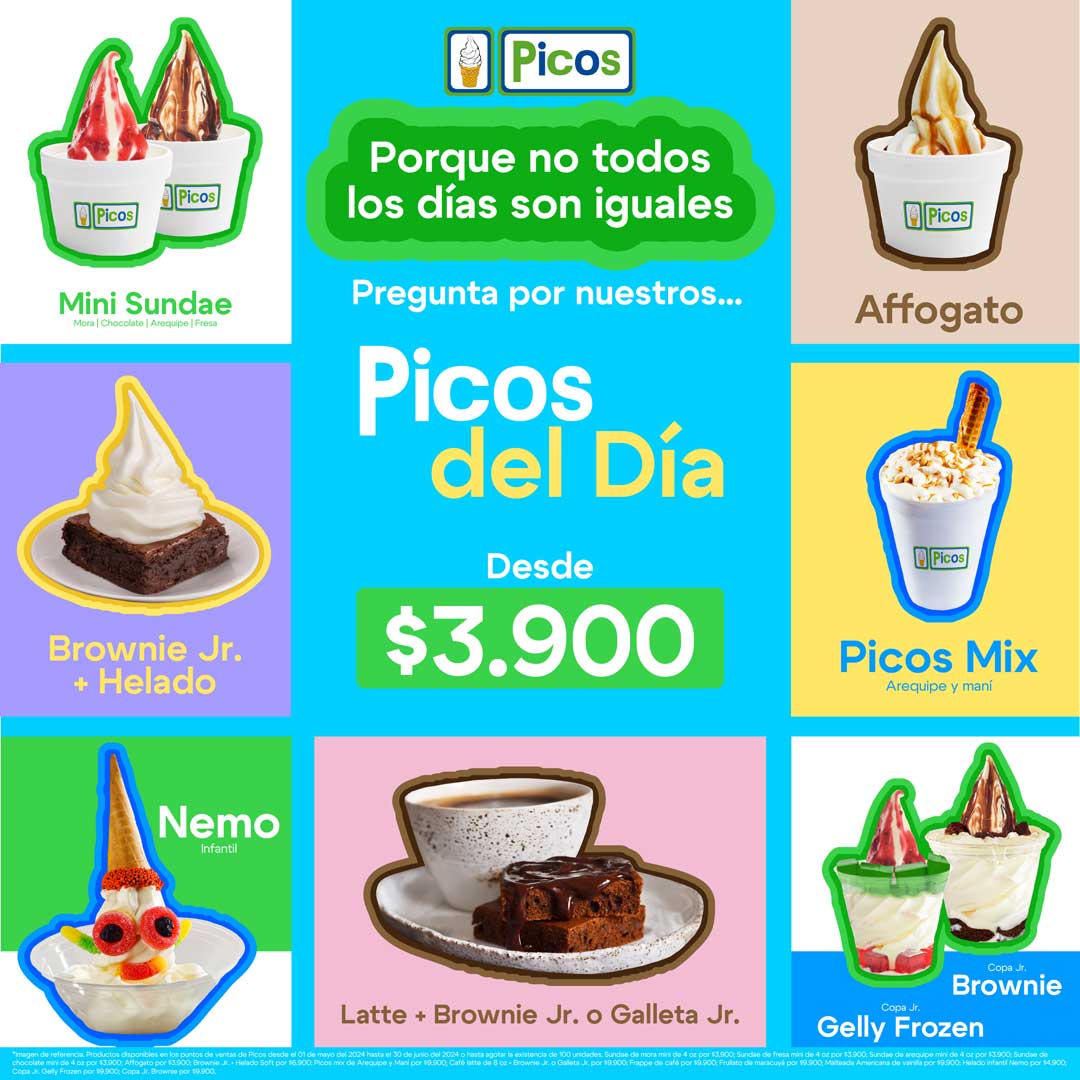 Home | Centro Comercial Plaza Imperial - Un mundo junto a ti - Bogotá, Suba