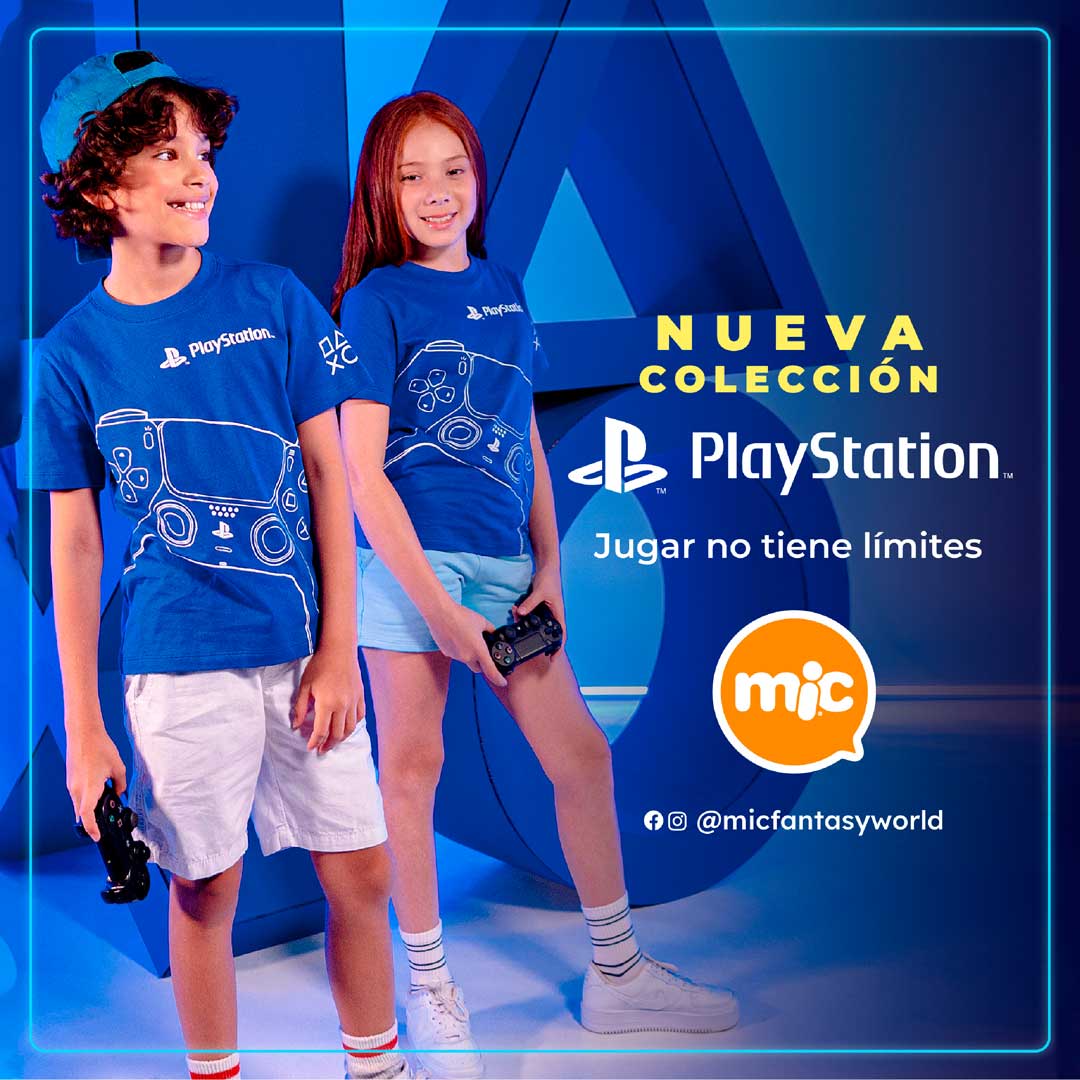 Home | Centro Comercial Plaza Imperial - Un mundo junto a ti - Bogotá, Suba